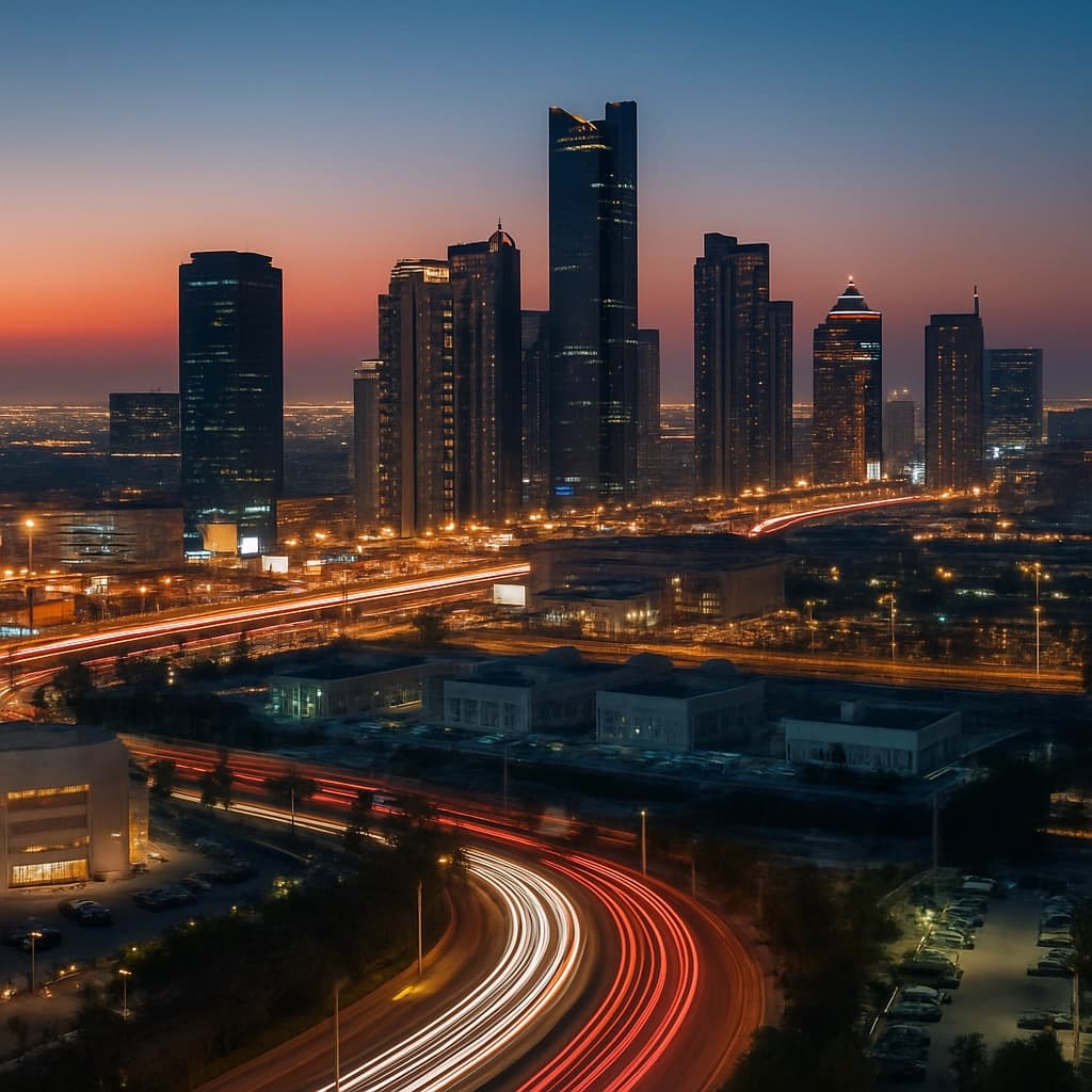 RIGID GALVANIZED STEEL CONDUIT [RGS CONDUIT]