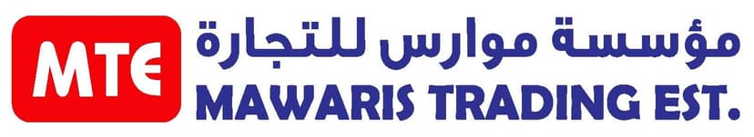 Mawaris Trading Establishment – Leading Electrical Solutions in Saudi ...