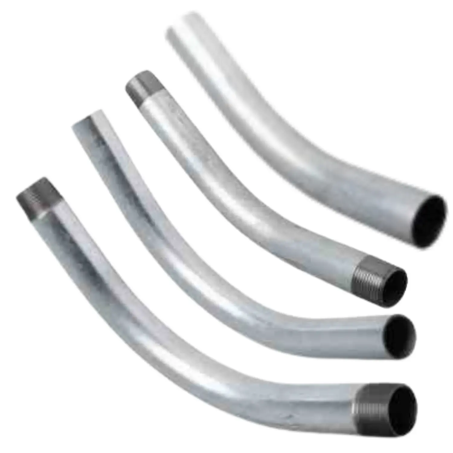 Conduit Elbows - EMT, IMC & RMC