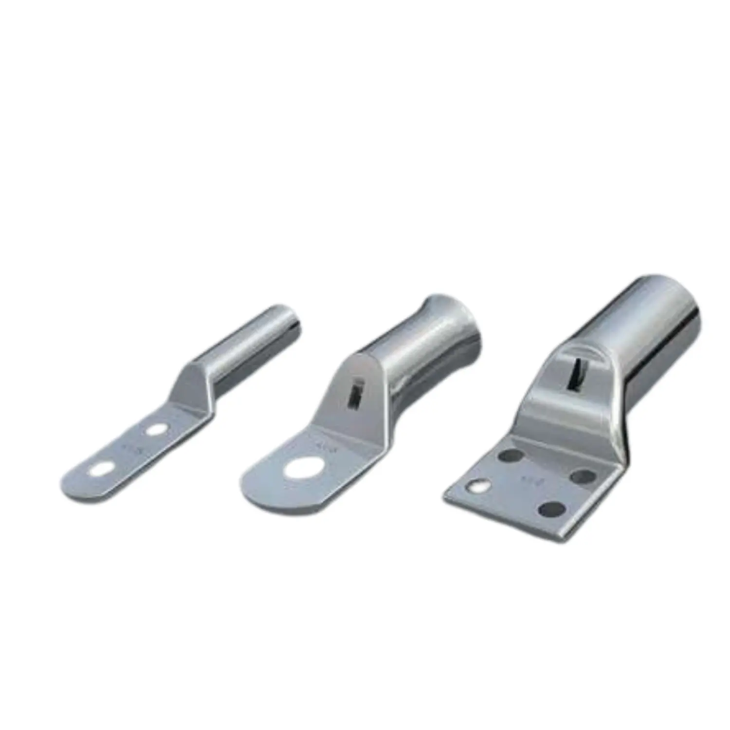 Cable Lugs